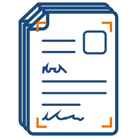 Document Classification Beginner Guide Planet Ai