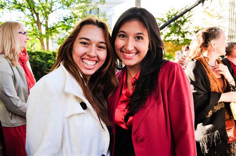 My Brother My Sister My Sibling ~ Ordain Women