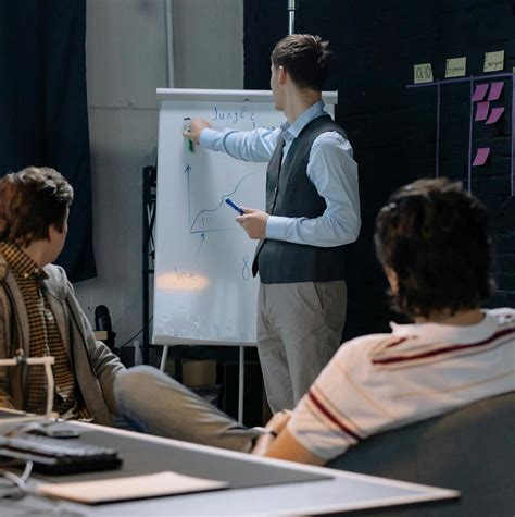 Top 12 Divergent Thinking Techniques