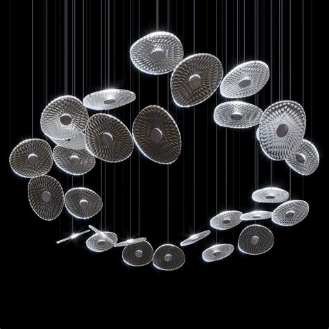 Lighting Composition Vargov® Design