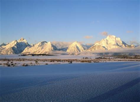 Wyoming Frontier Pioneers Cowboys Britannica