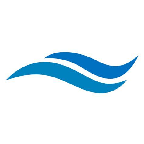 Cropped Cpr Iconpng Center For Professional Recovery