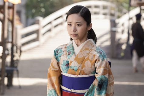 朝ドラ『ブギウギ』第17話、大和（蒼井優）がスズ子（趣里）にuskに入った経緯を語る｜real Sound｜リアルサウンド 映画部