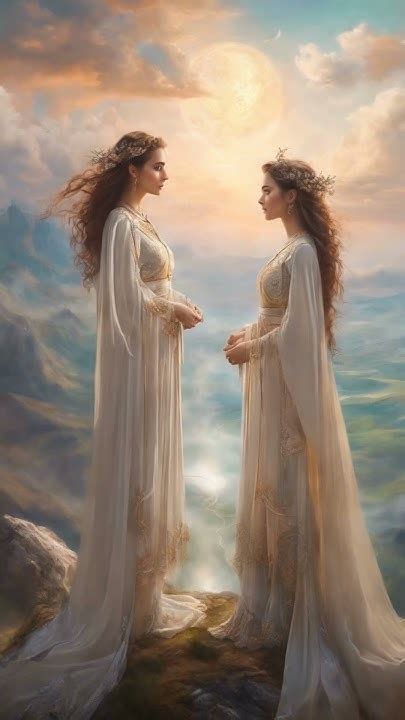 Unbelievable Coincidences Fact Or Fiction Youtube