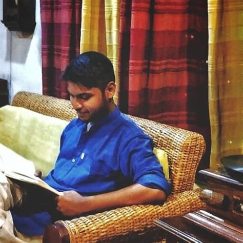 Ripan Das Doctor Of Philosophy Indian Institute Of Technology Bombay Mumbai Iit Bombay