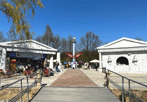 The Acropolis Zone Zatorland En