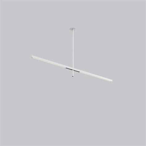 Junction Eureka Lighting