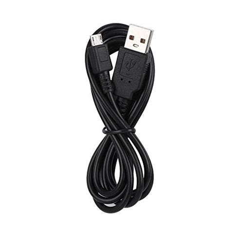 Hfp Hsp A2dp Avrcp Spp Draadloze Bluetooth Bm001 Draadloze Luidsprekermicrofoon 2000ma 3