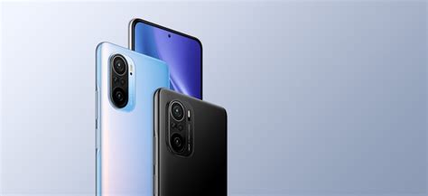 Xiaomi Redmi K40: Price, specs and best deals