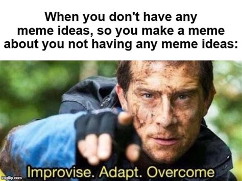 Problem Solved Imgflip