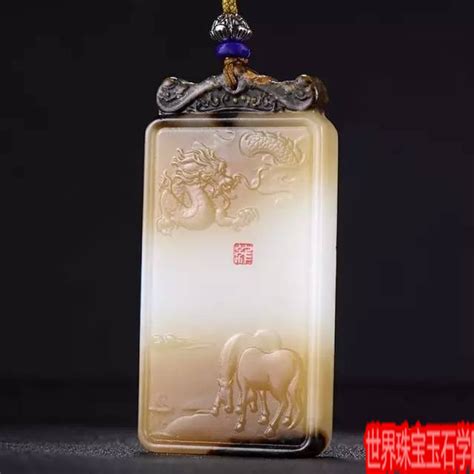 且末料的种类介绍玉器鉴定师培训核心内容 世界珠宝玉石学院培训中心