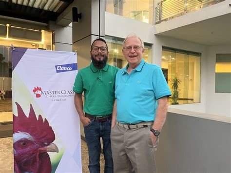 Md Redwanul Islam On Linkedin Masterclass Steve Bangladesh 10 Comments