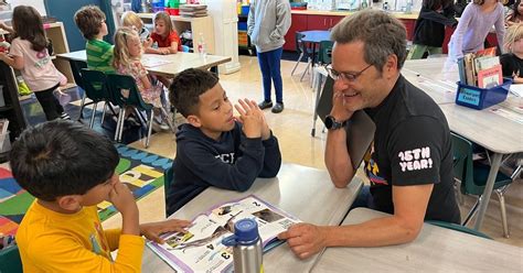 Robin Dutton Cookston On Linkedin So Much Love And Respect For All Teachers Everywhere And