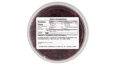 Haolam Pasteurized Process Yellow American Cheese Slices 16 Ct