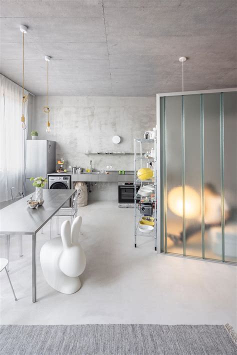 Cinnes Cabin Global Spaces