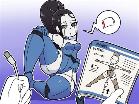 Rule 34 1girls Ass Ass Visible Through Thighs Beepo Chunkymoon