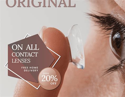 Deepanshu Bhardwaj On Behance