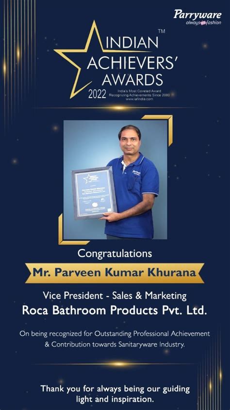 Jaydeep Prajapati Posted On Linkedin