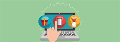 30 Maneiras De Fazer Sua Primeira Venda Online Jivochat