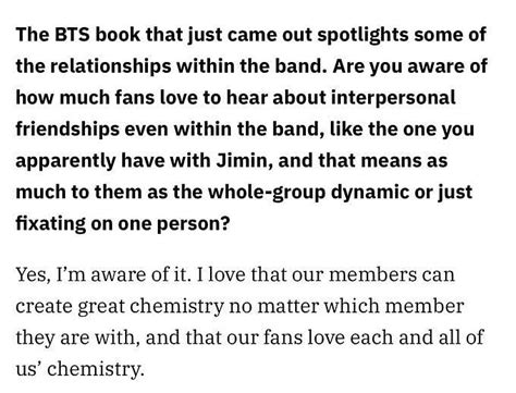 Basically Them Trying To Gaslight” Armys Frustrated With Varietys