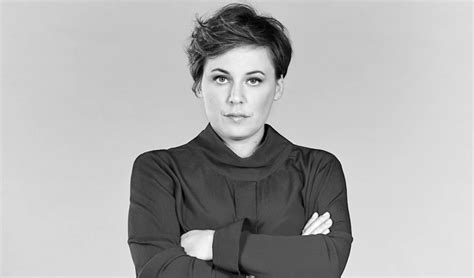 Antonia Klugmann Guido Berlucchi Franciacorta