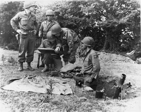 82nd Airborne Division Added A 82nd Airborne Division