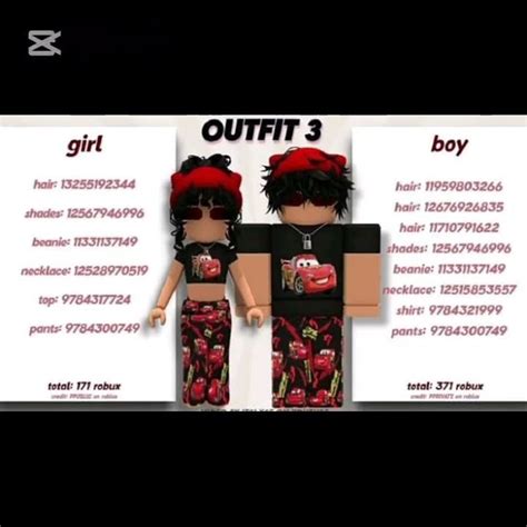Couple Outfit Codes 😁 Subscribe Youtube Couple Outfit Codes 😁 Subscribe Youtube