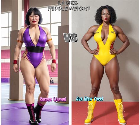 Oh My Dynamite Vs Dynamite By Marcostefano On Deviantart