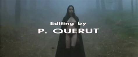 Free Hd Female Vampire Porn Video