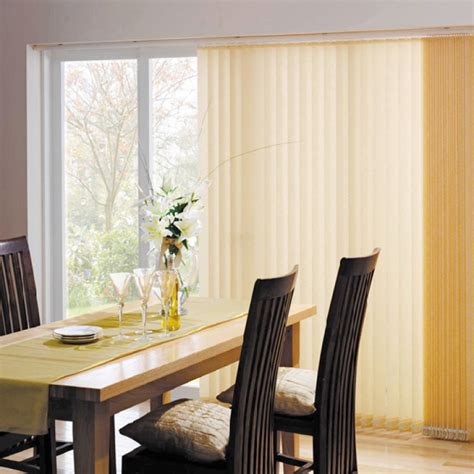 Вътрешни щори Роло вертикални плисе римски и хоризонтални щори Вътрешни щори Роло