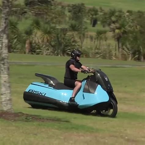 Nathan Kocolowski Posted On Linkedin