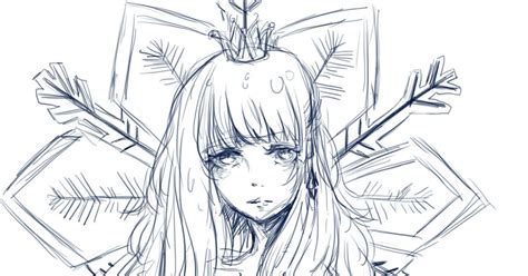原创 冰 猹猹~のイラスト Pixiv