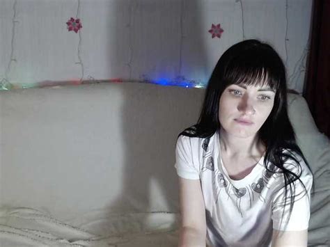 YIN YANG Nude Porn Photos From Live Sex Cams On BongaCams