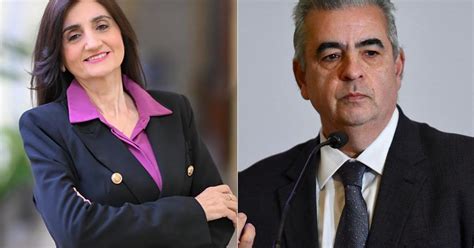 Ruth Sciberras Appointed Ceo Of Social Care Standards Authority