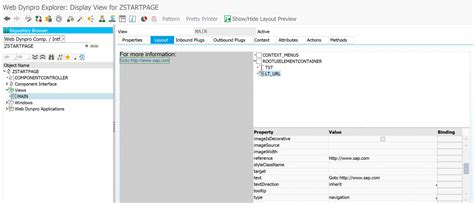 Text On Logon Screen Before And After Logon Saptechnicalguru Com