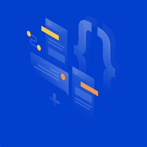Ilustrasi Pengembangan Web Png Pngwing