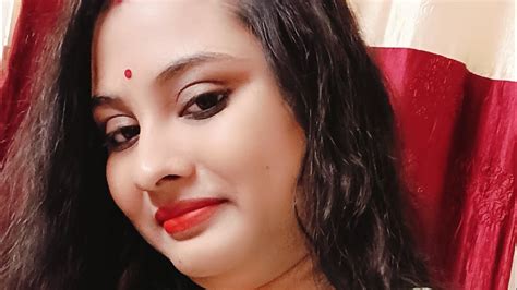 Ghost Watch Video Youtube