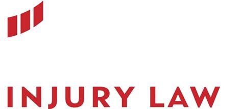 5 Most Common Injuries Sustained In Motorcycle Accidents