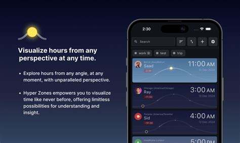 flutter of the year best flutter apps collection
