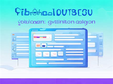 Tkinter快速入门：打造python图形用户界面 Dawoai
