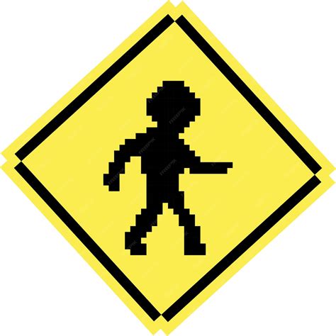 Premium Vector Pixel Art Style Old Videogames Style Retro Style 18