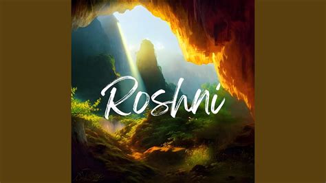 Roshni YouTube
