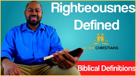 Subdue Definition The True Biblical Meaning Accurate