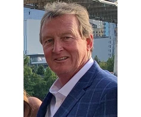 Stephen P Mackin Sr Obituary 2024 Pittsburgh Pa William Slater