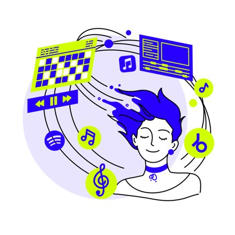 Dj Fundamentals Course In Nyc At 343 Labs