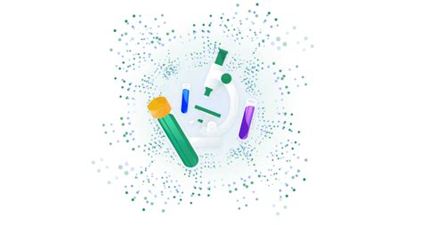 What Is Scikit Learn And How Is It Used In AI Dataquest