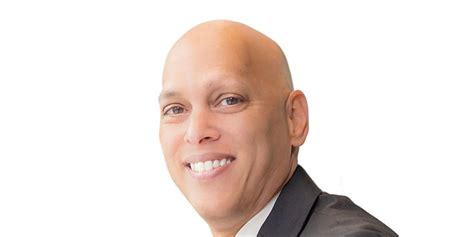 Steve Saldanha