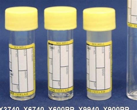 Laboratory 🧫🔬🦠 Flashcards Quizlet