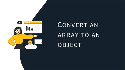Javascript Match Substring Inside A String Using Regex Codeymaze