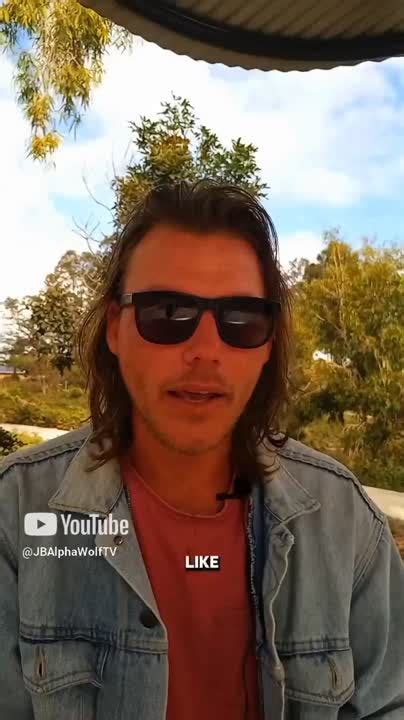 Justin Brienesse Posted On Linkedin